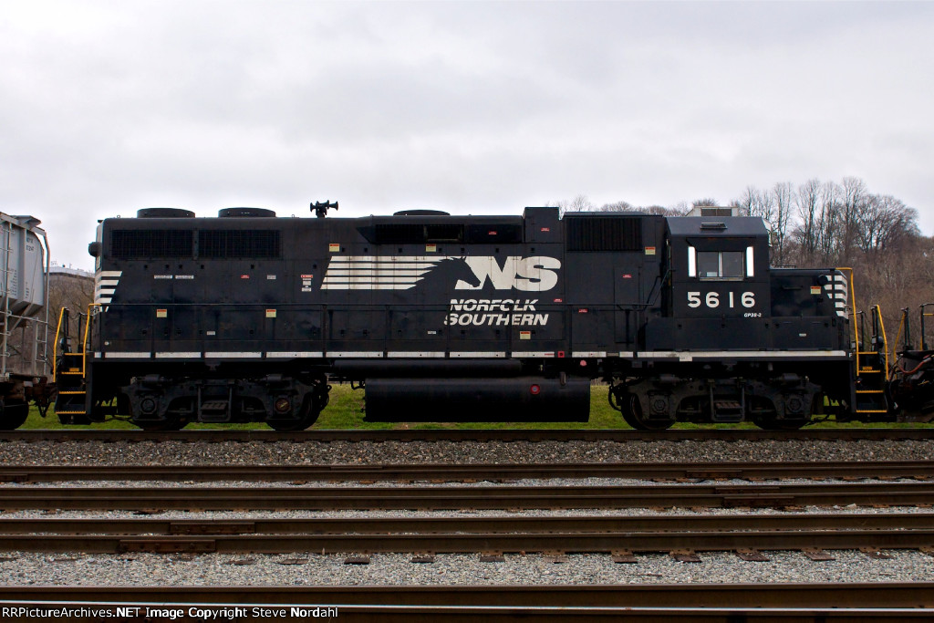NS-H65